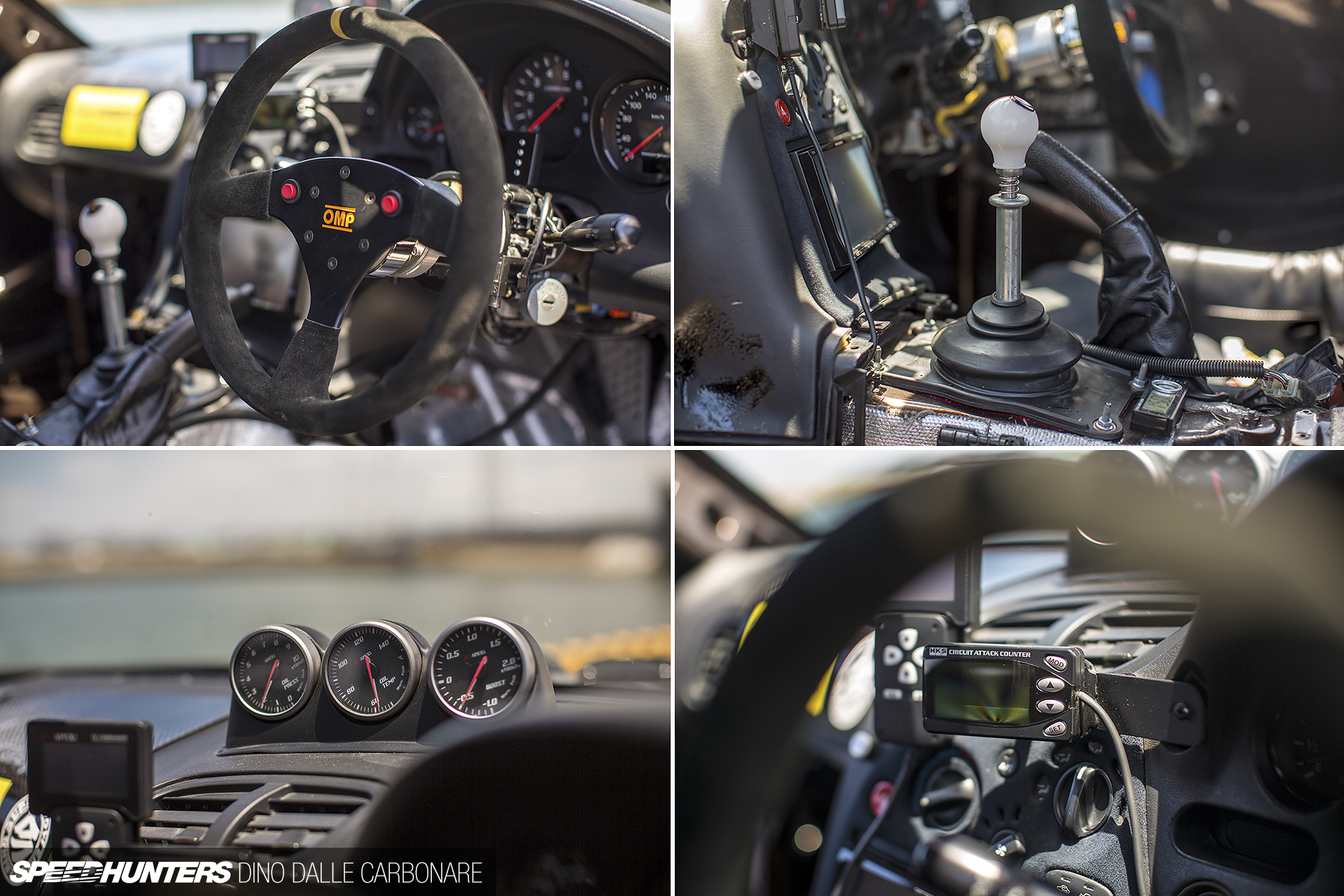 Car-Shop-Glow-RX7-08 - Speedhunters