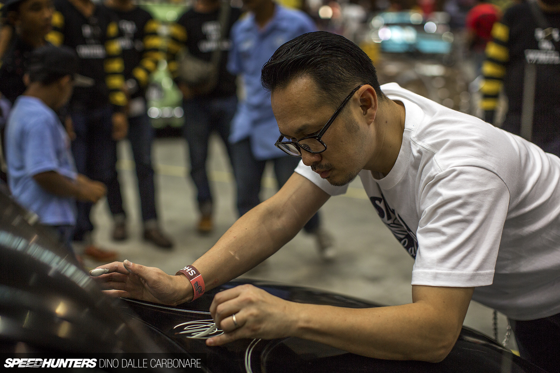 ArtOfSpeed15-03 - Speedhunters