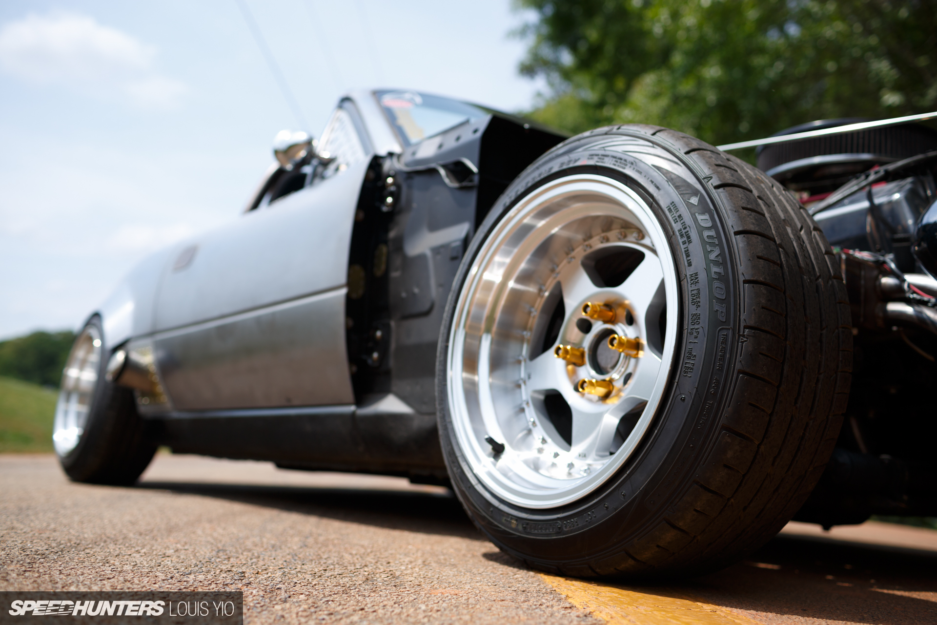 miatarod - Speedhunters