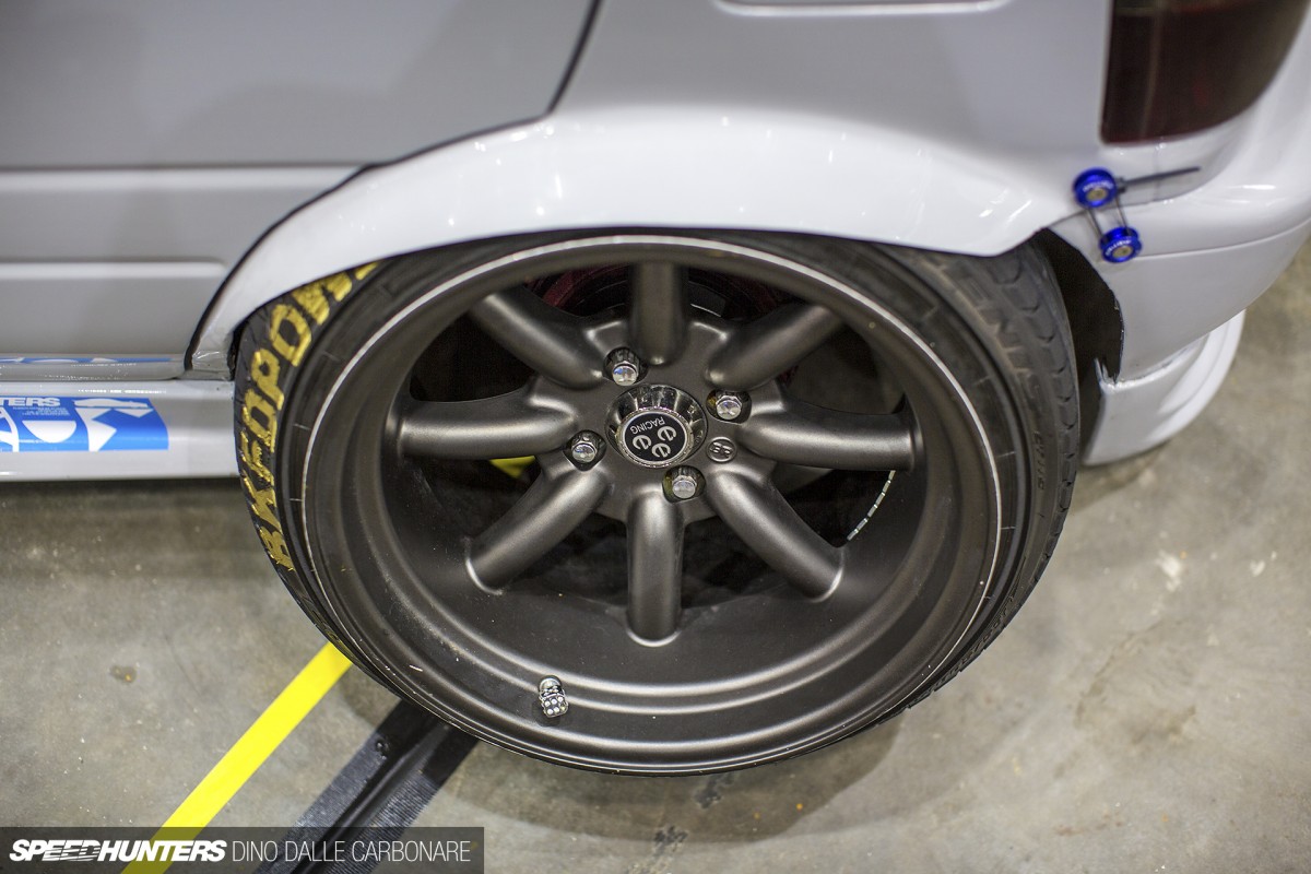 ArtOfSpeed15-106 - Speedhunters