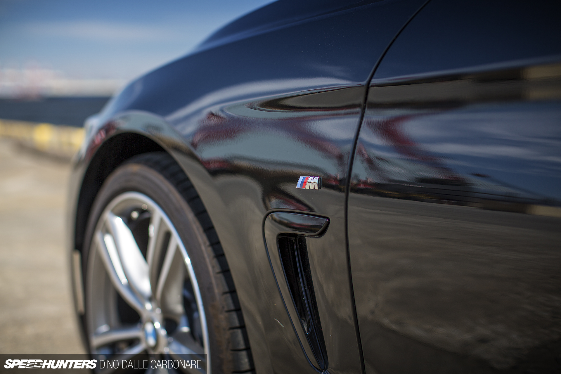 Project-DropTop-02 - Speedhunters