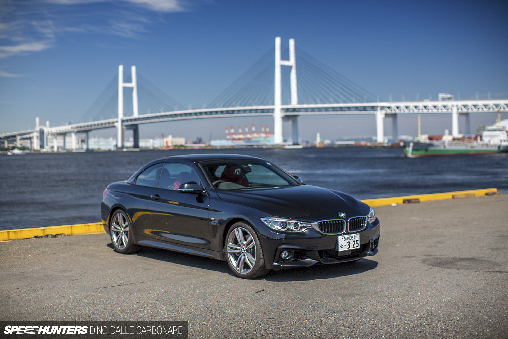 Project-DropTop-05 - Speedhunters