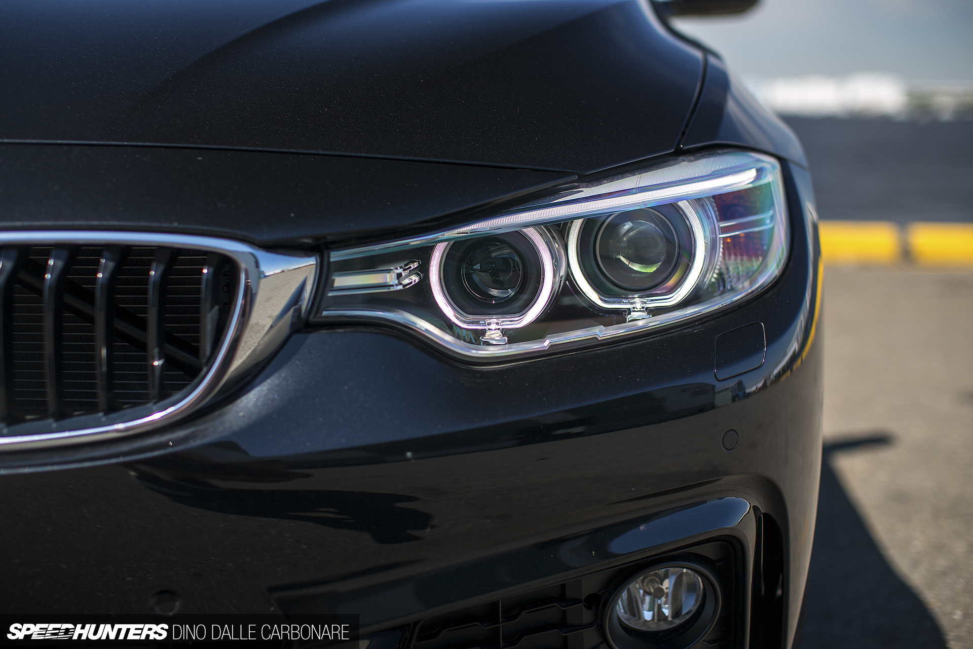 Project-DropTop-06 - Speedhunters