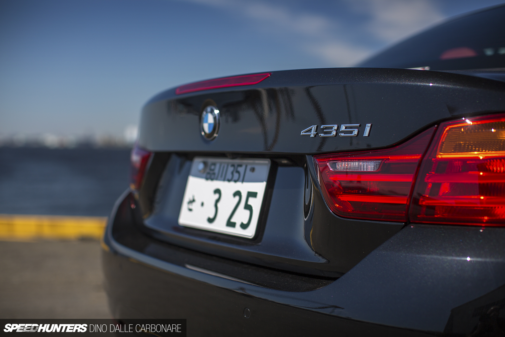 Project-DropTop-10 - Speedhunters