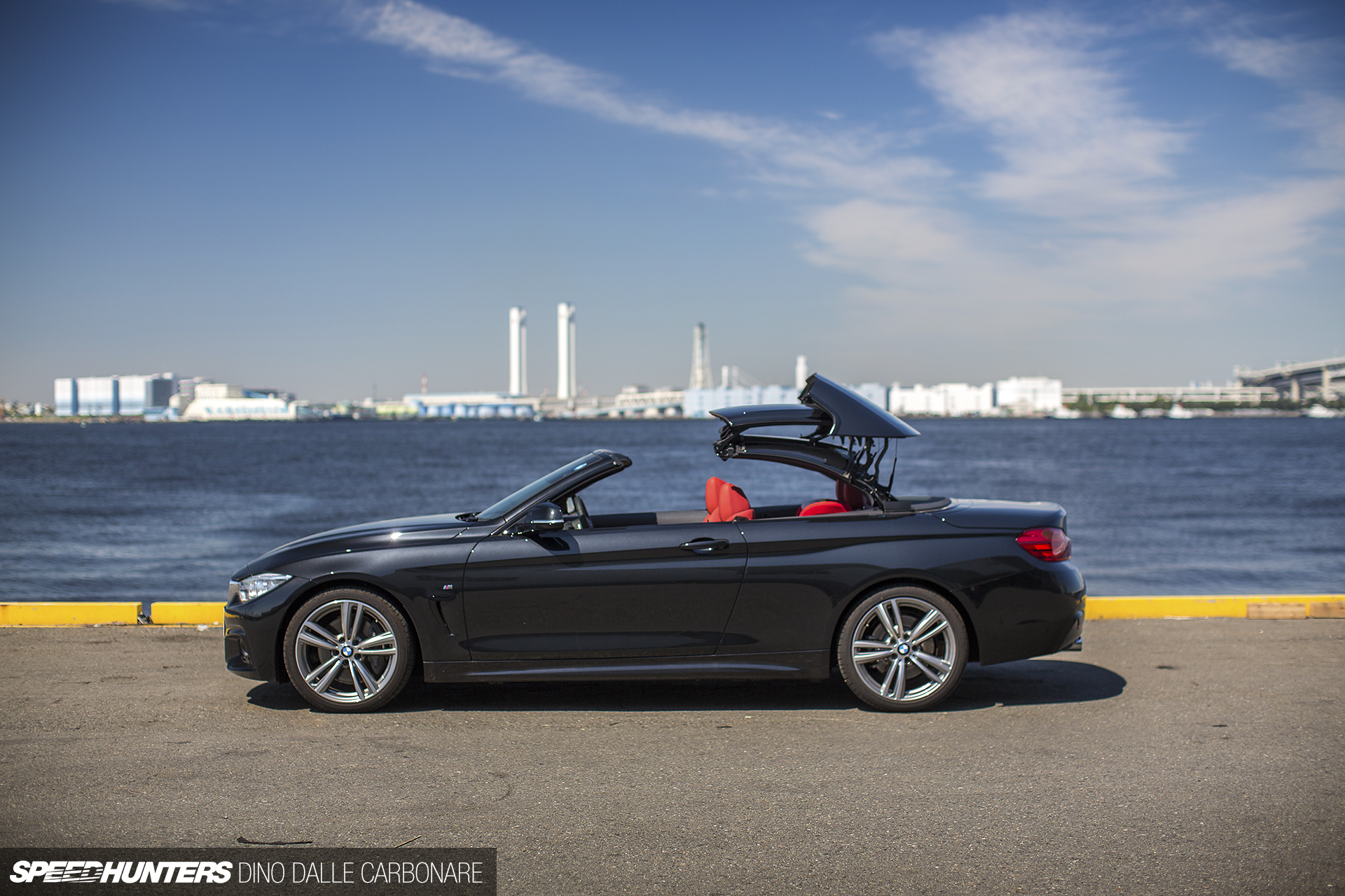 Project-DropTop-12 - Speedhunters