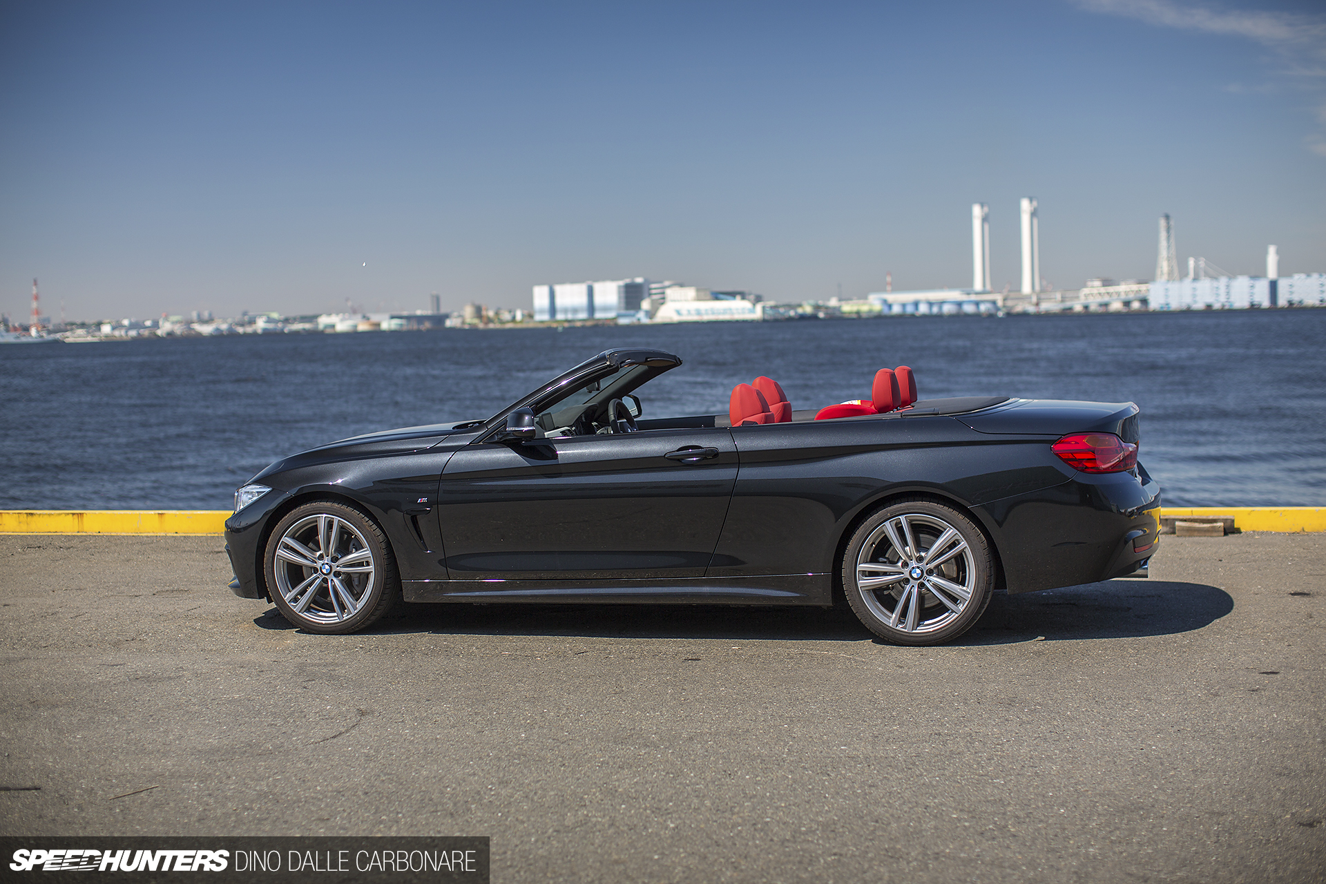 Project-DropTop-15 - Speedhunters