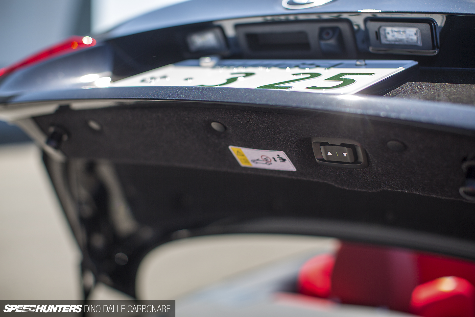 Project-DropTop-17 - Speedhunters