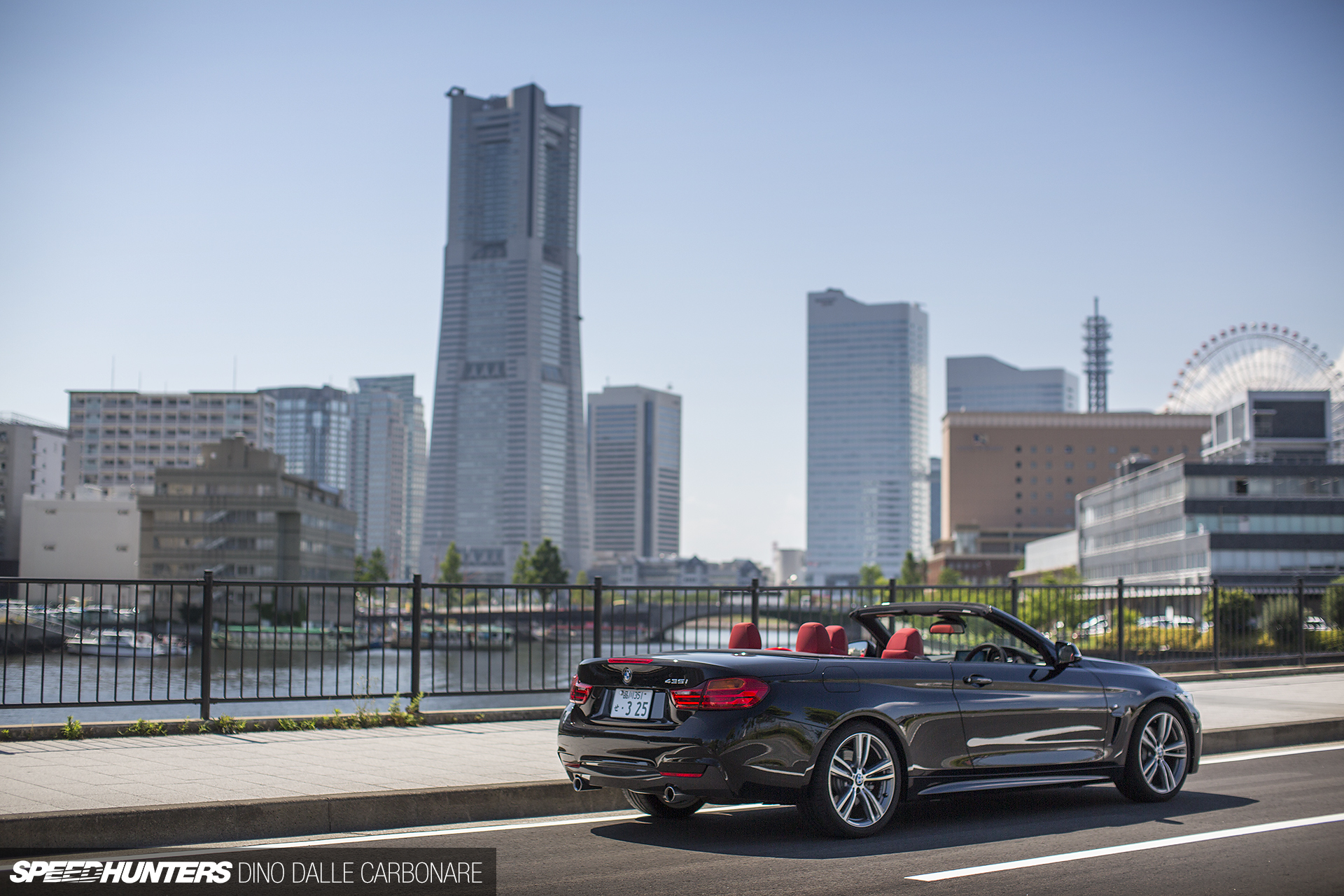 Project-DropTop-24 - Speedhunters