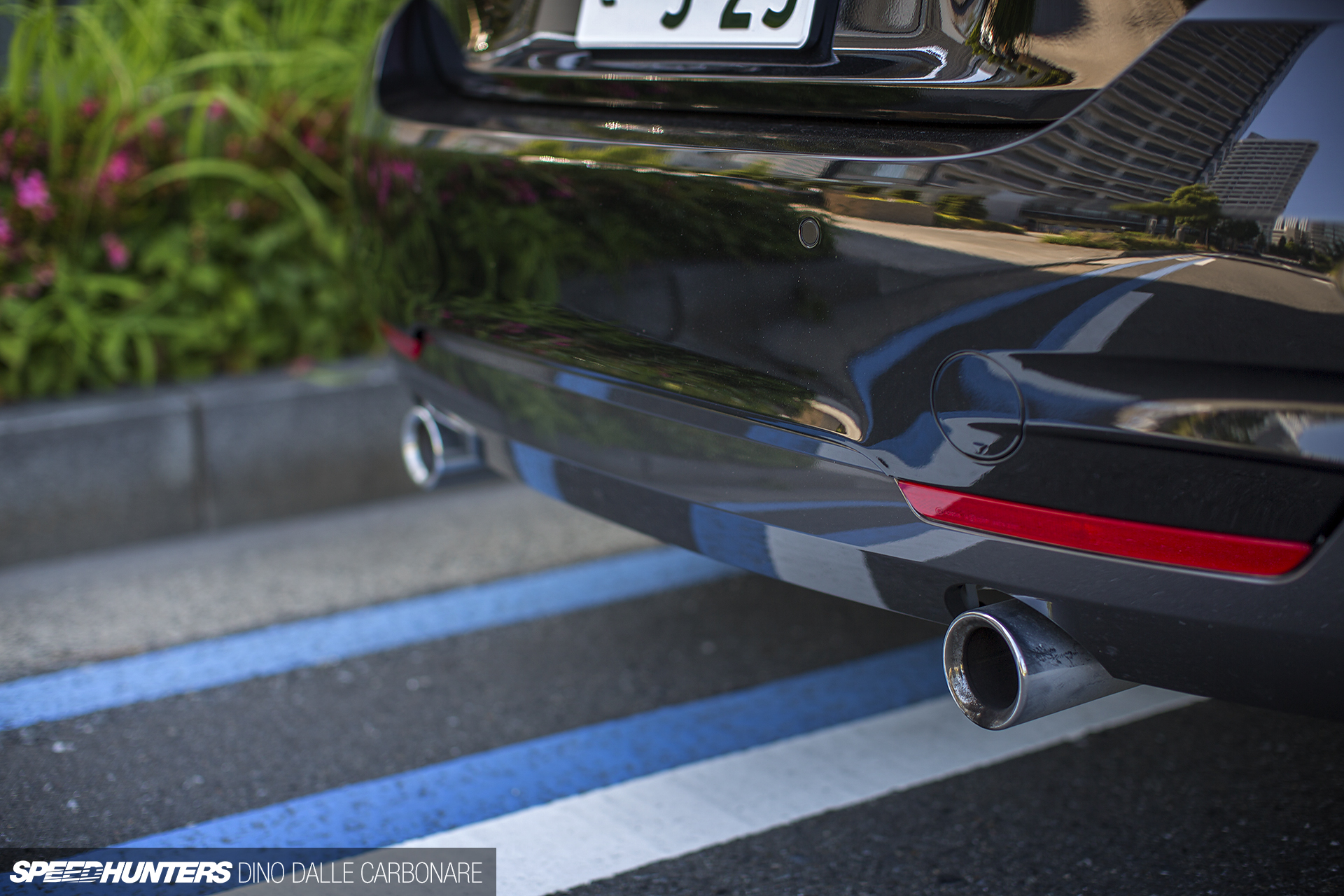 Project-DropTop-30 - Speedhunters