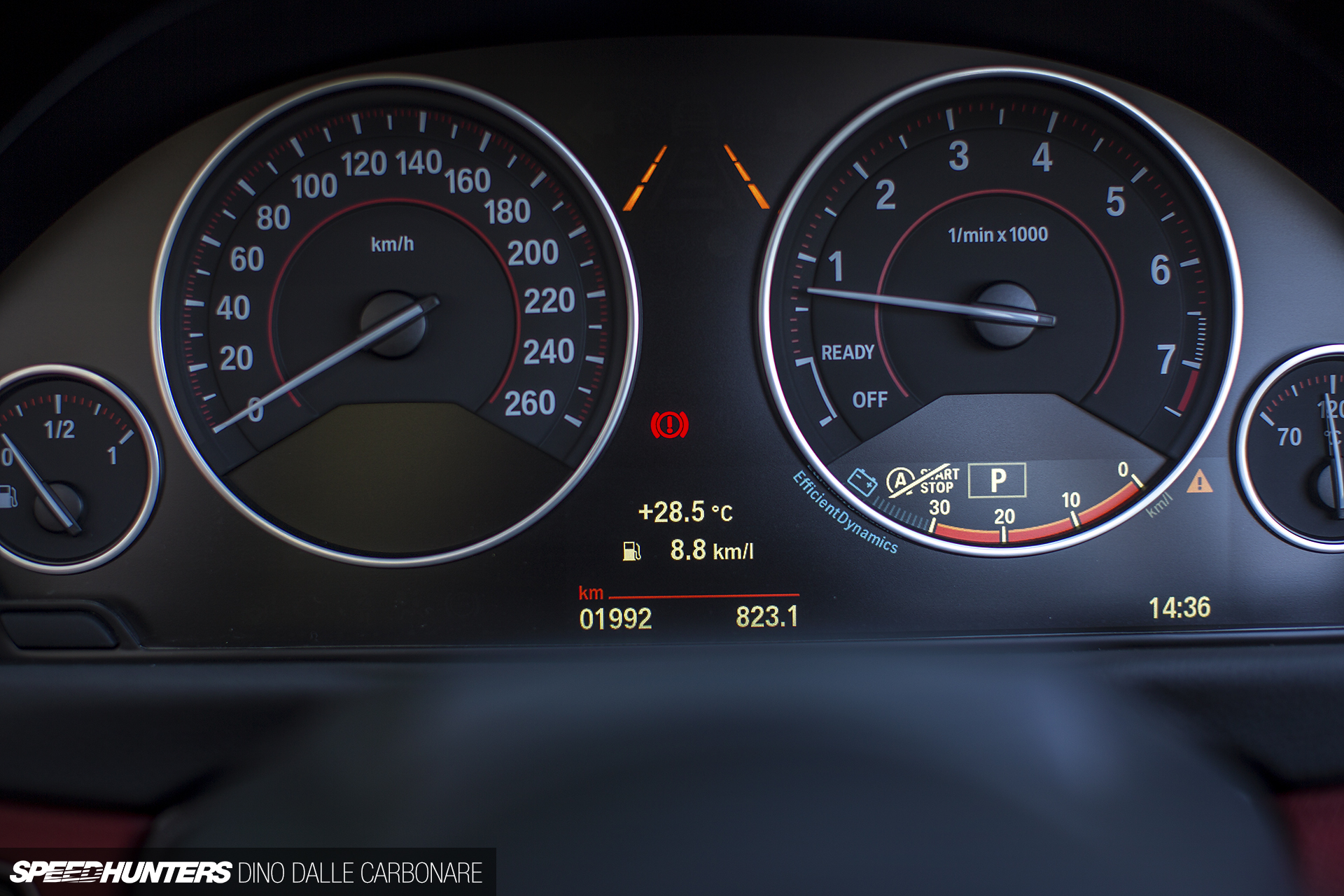 Project-DropTop-33 - Speedhunters