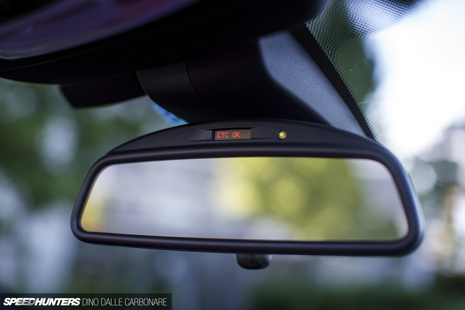 Project-DropTop-35 - Speedhunters