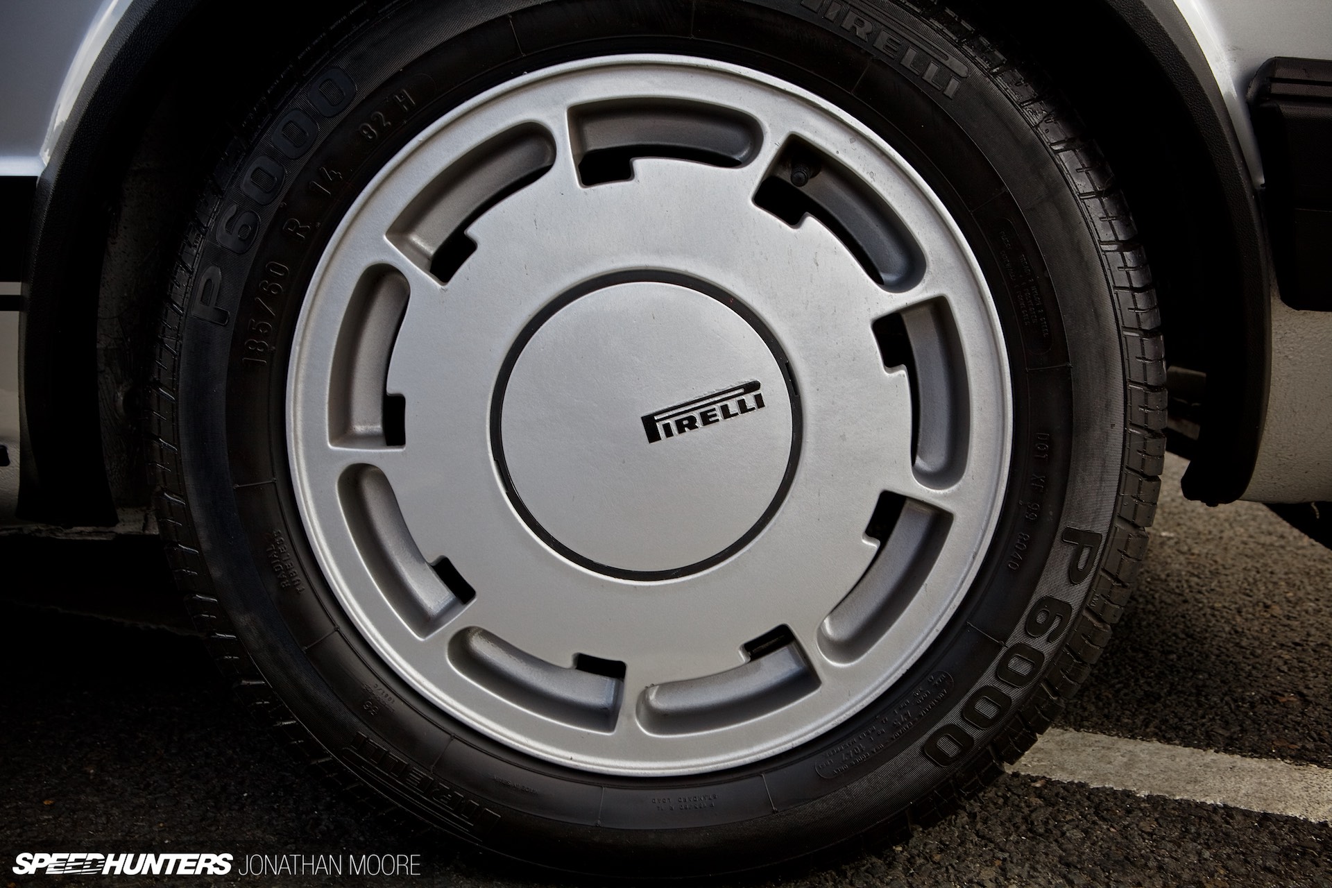 There’s Low Place Like Home: Tunerfest South - Speedhunters