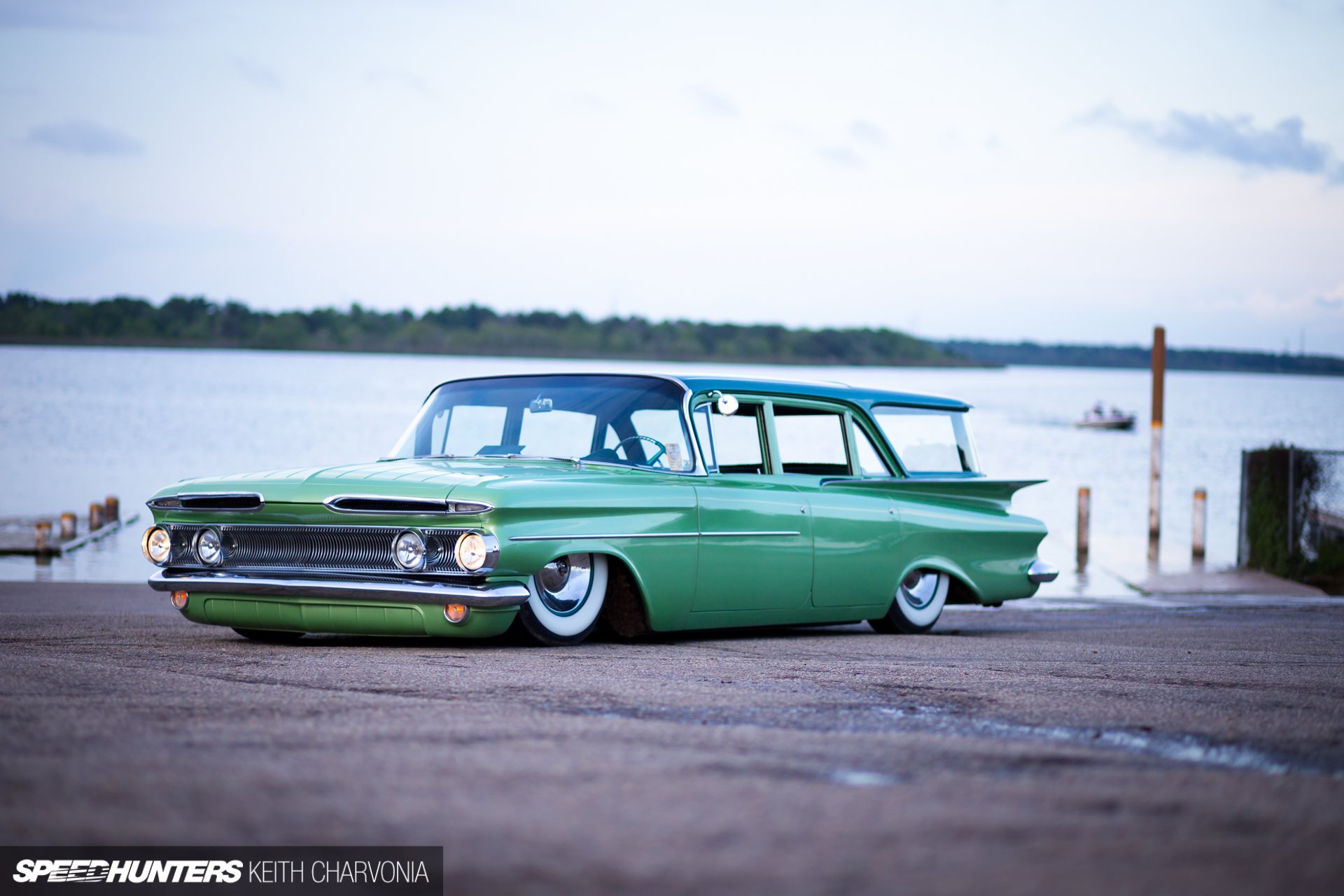Speedhunters_Keith_Charvonia_59-Chevy-Wagon-32 - Speedhunters