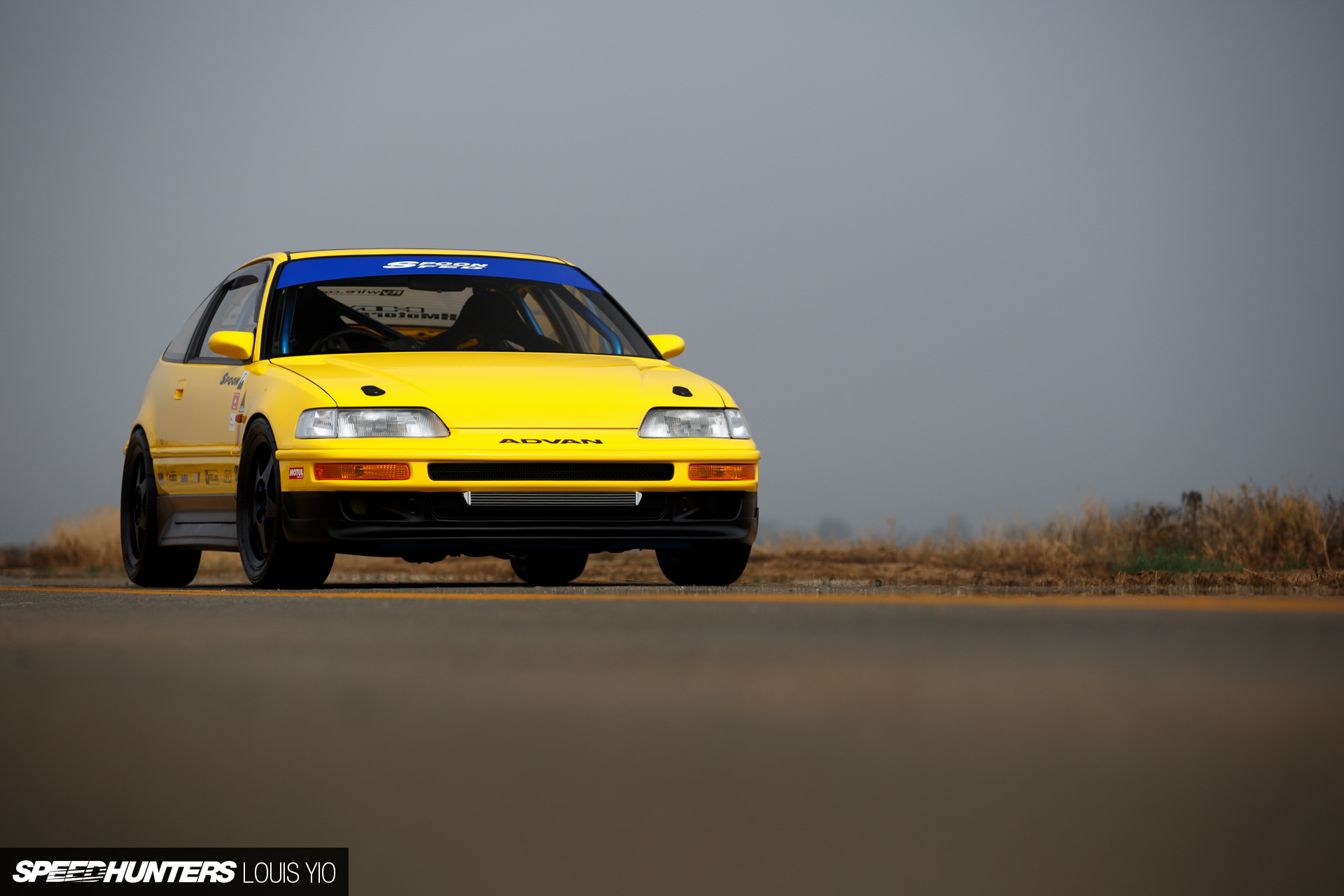 Louis_Yio_Speedhunters_KillrB_CRX-25 - Speedhunters