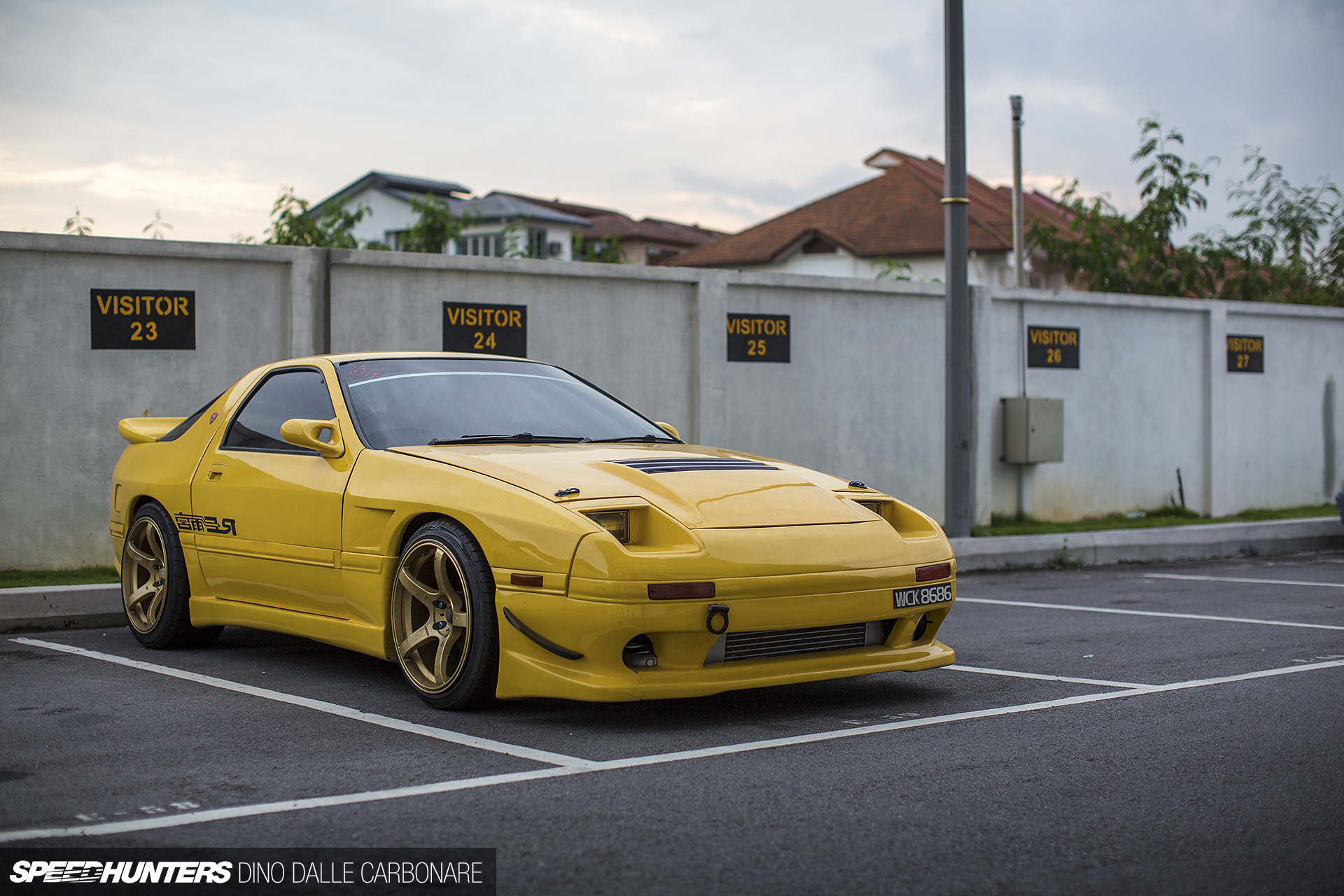RPS-MotorSport-30 - Speedhunters