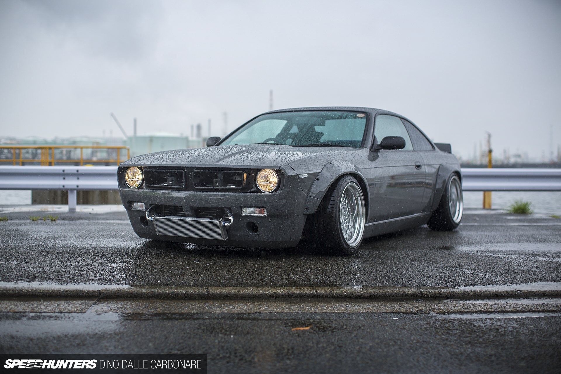Rocket-Bunny-Boss-S14-06 - Speedhunters