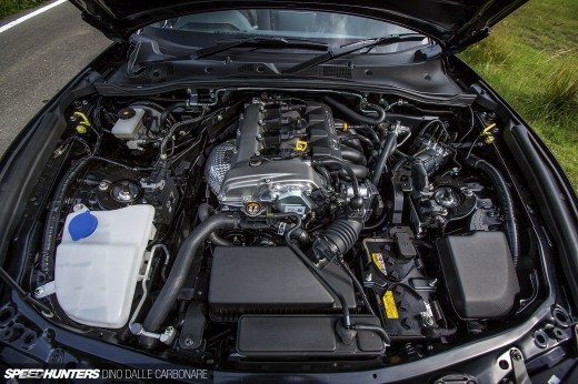 HKS-ND-Roadster-01 - Speedhunters