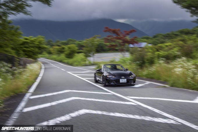 HKS-ND-Roadster-24 - Speedhunters