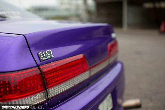 JZx100 04 - Speedhunters