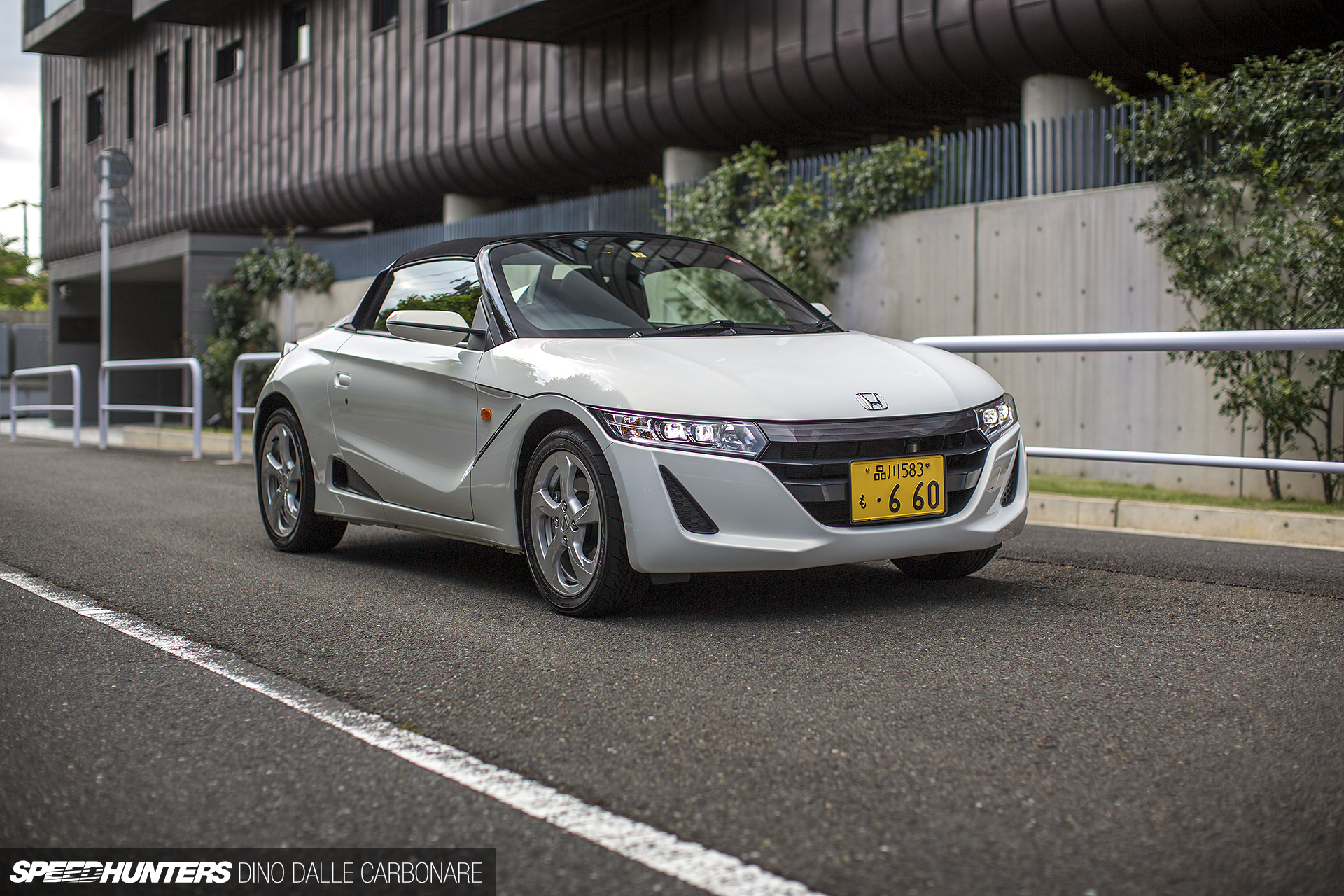 Honda-S660-06 - Speedhunters