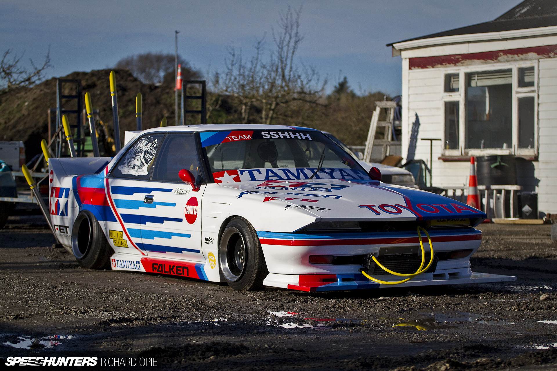 Toyota_MarkII_GX81_Kaido_Racer_NZ_Boso (11) - Speedhunters