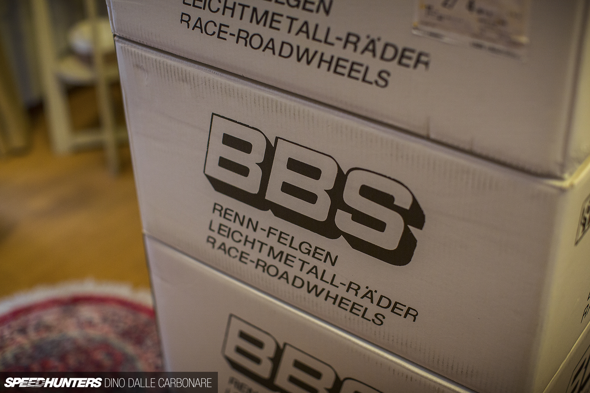 Project-Drop-Top-BBS-RID-02 - Speedhunters
