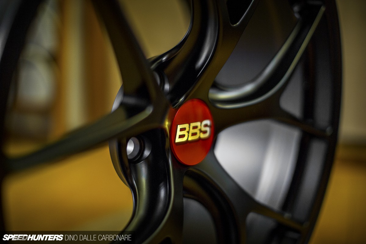 Project-Drop-Top-BBS-RID-19 - Speedhunters