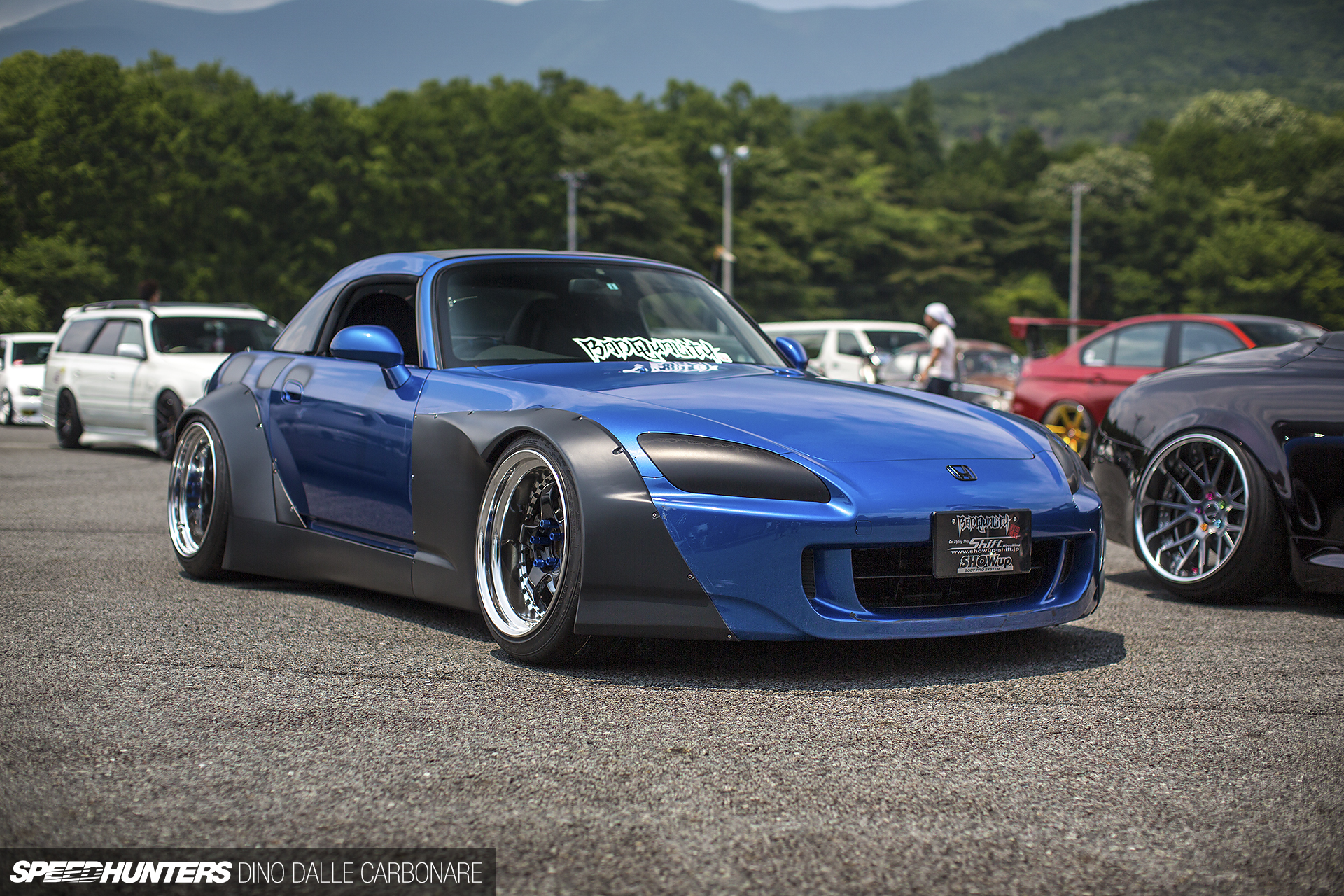 OK-Fuji-2015-12 - Speedhunters