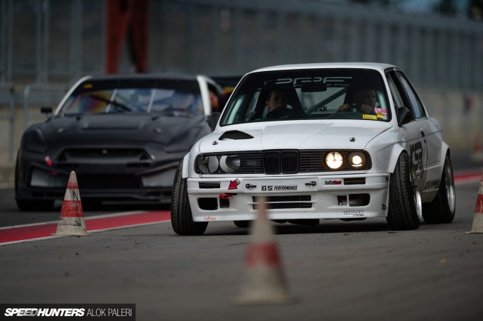 RWM_4843 - Speedhunters