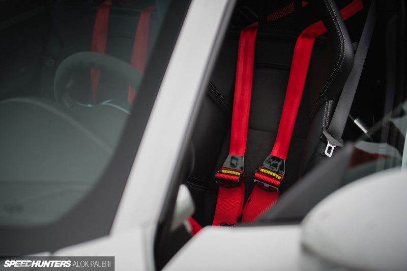 RWM_8634 - Speedhunters