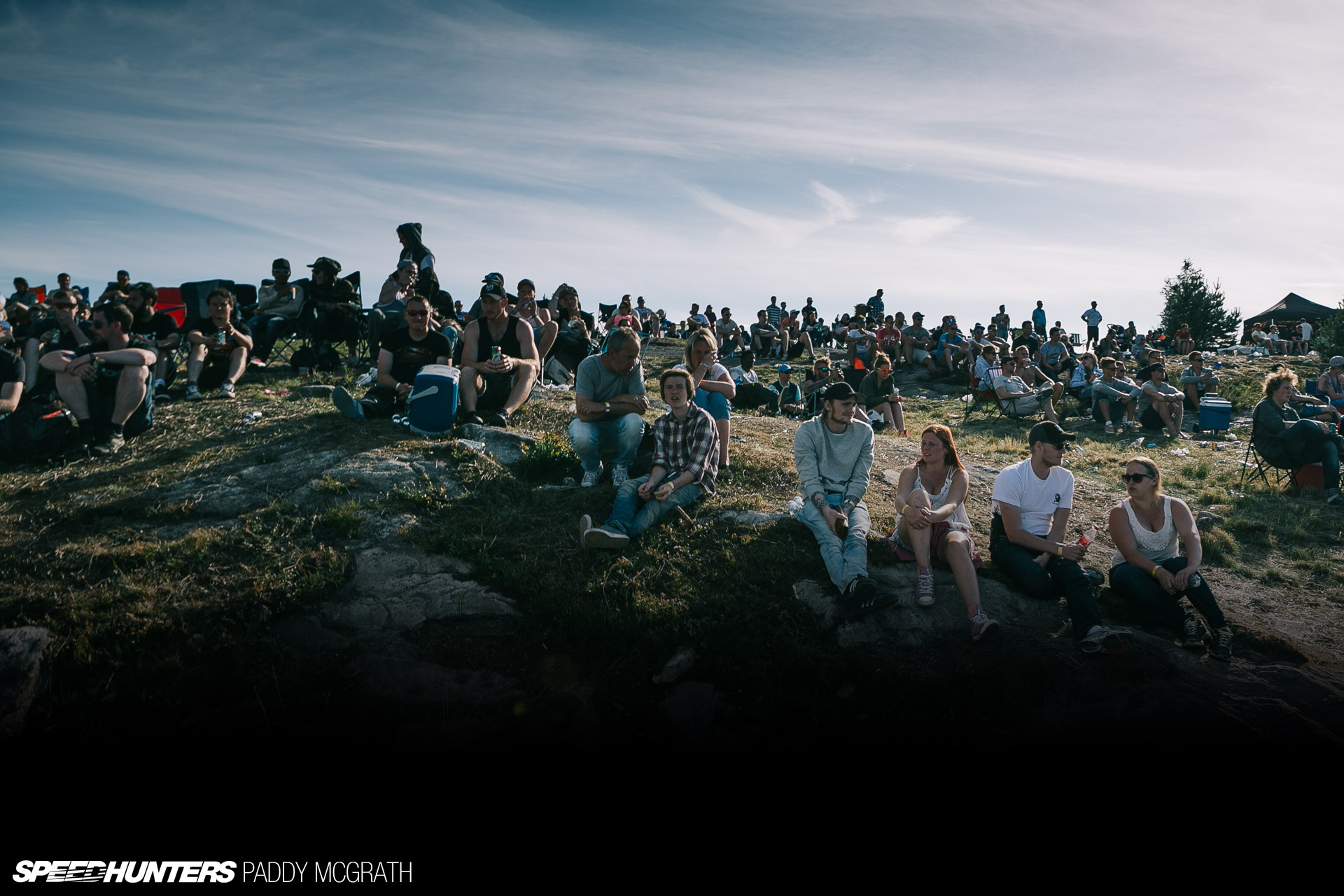 2015 HOG Cover Image-1 - Speedhunters