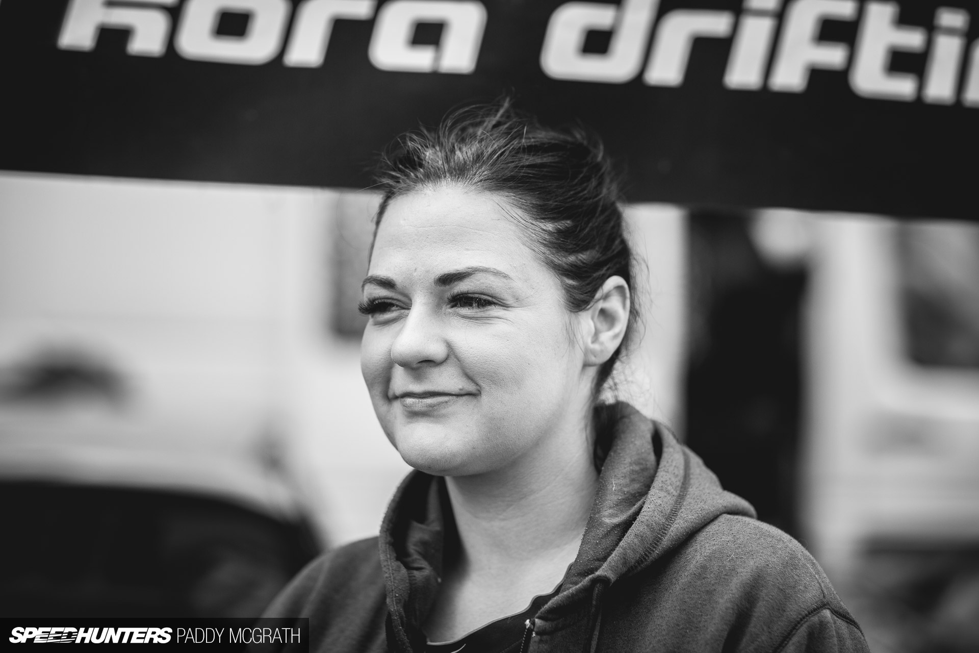 2015 Humans of Gatebil PMcG-17 - Speedhunters