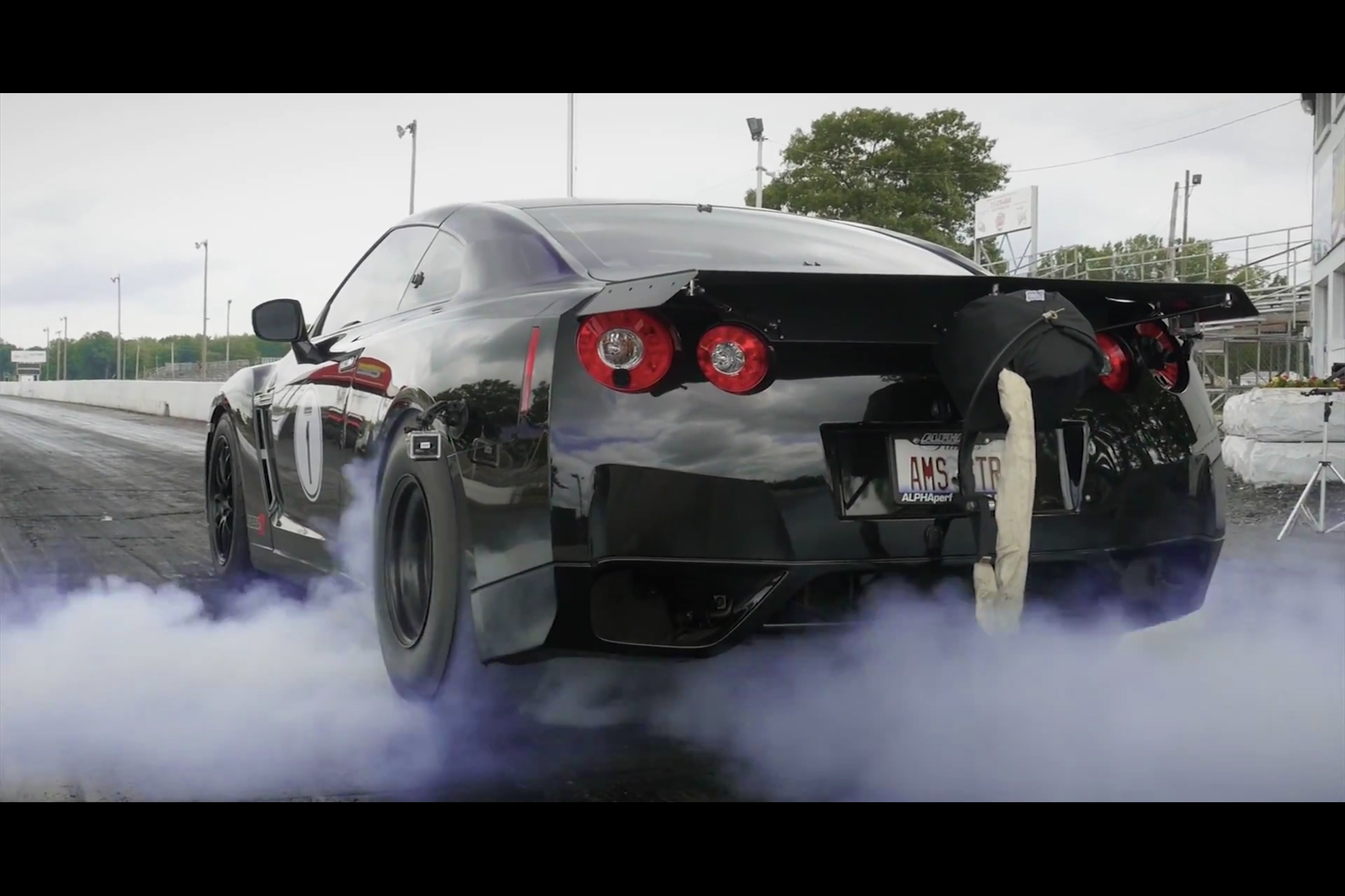 5 Things You Might Have Missed This Week - Speedhunters