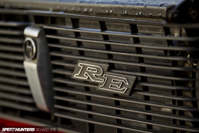 The 616 Step Success Plan - Speedhunters