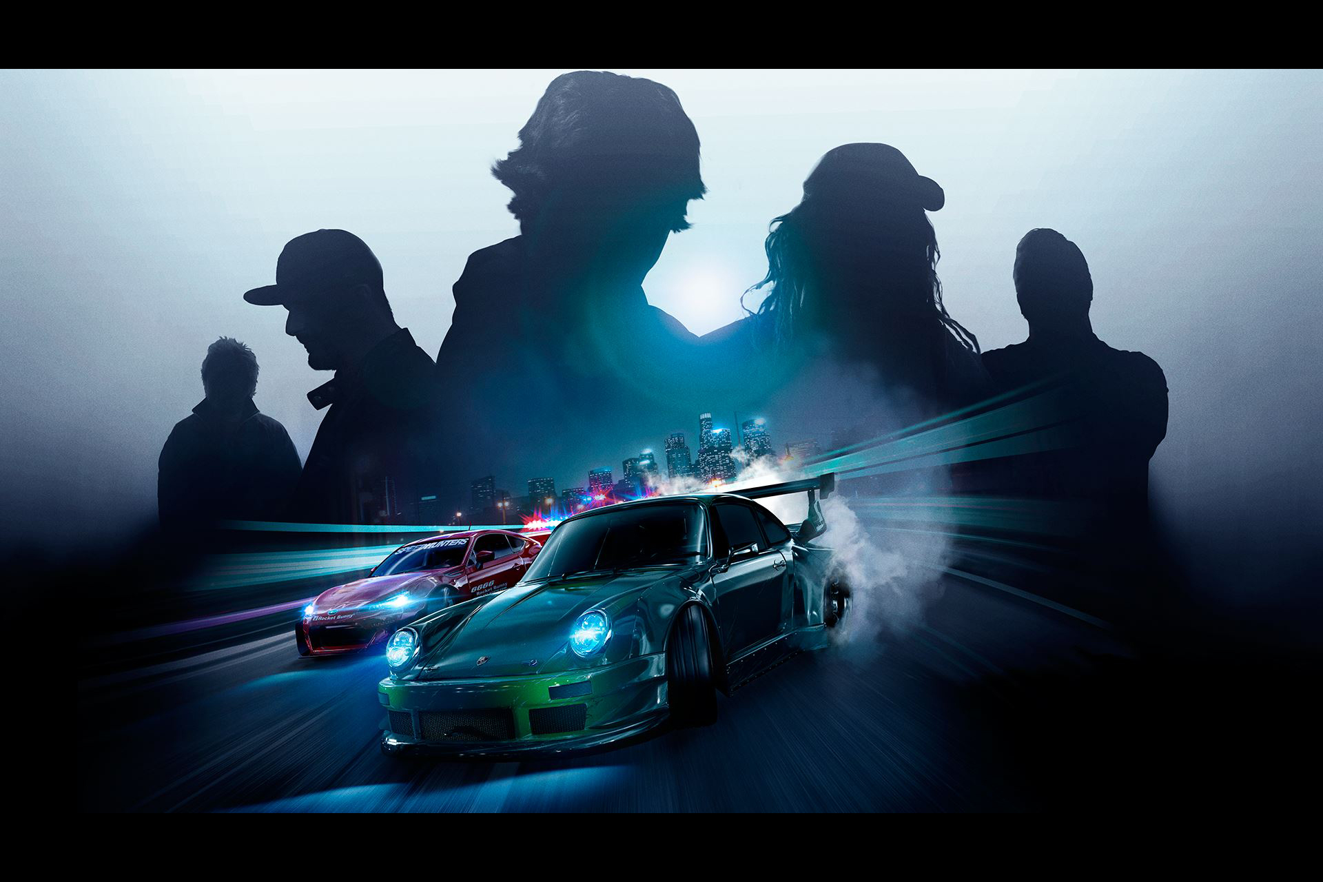 nfs_icons - Speedhunters