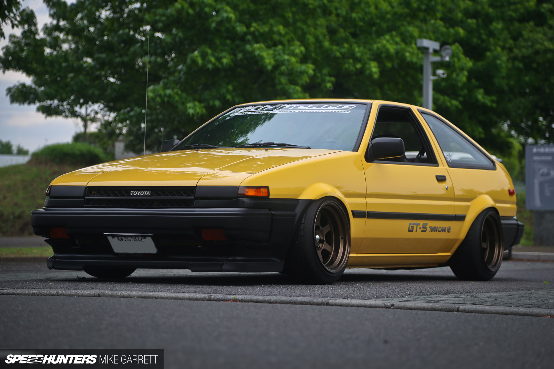 Car-Peace-AE86-101 copy - Speedhunters