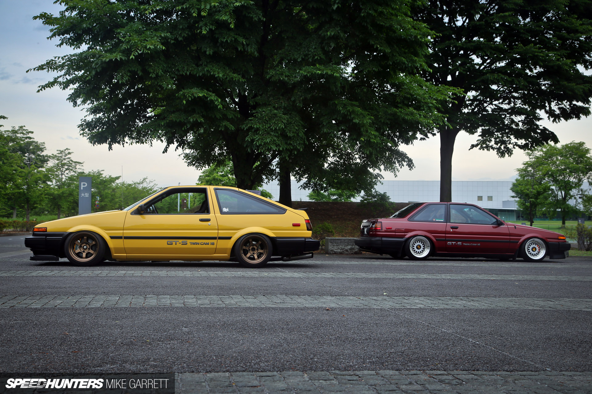 Car-Peace-AE86-103 copy - Speedhunters
