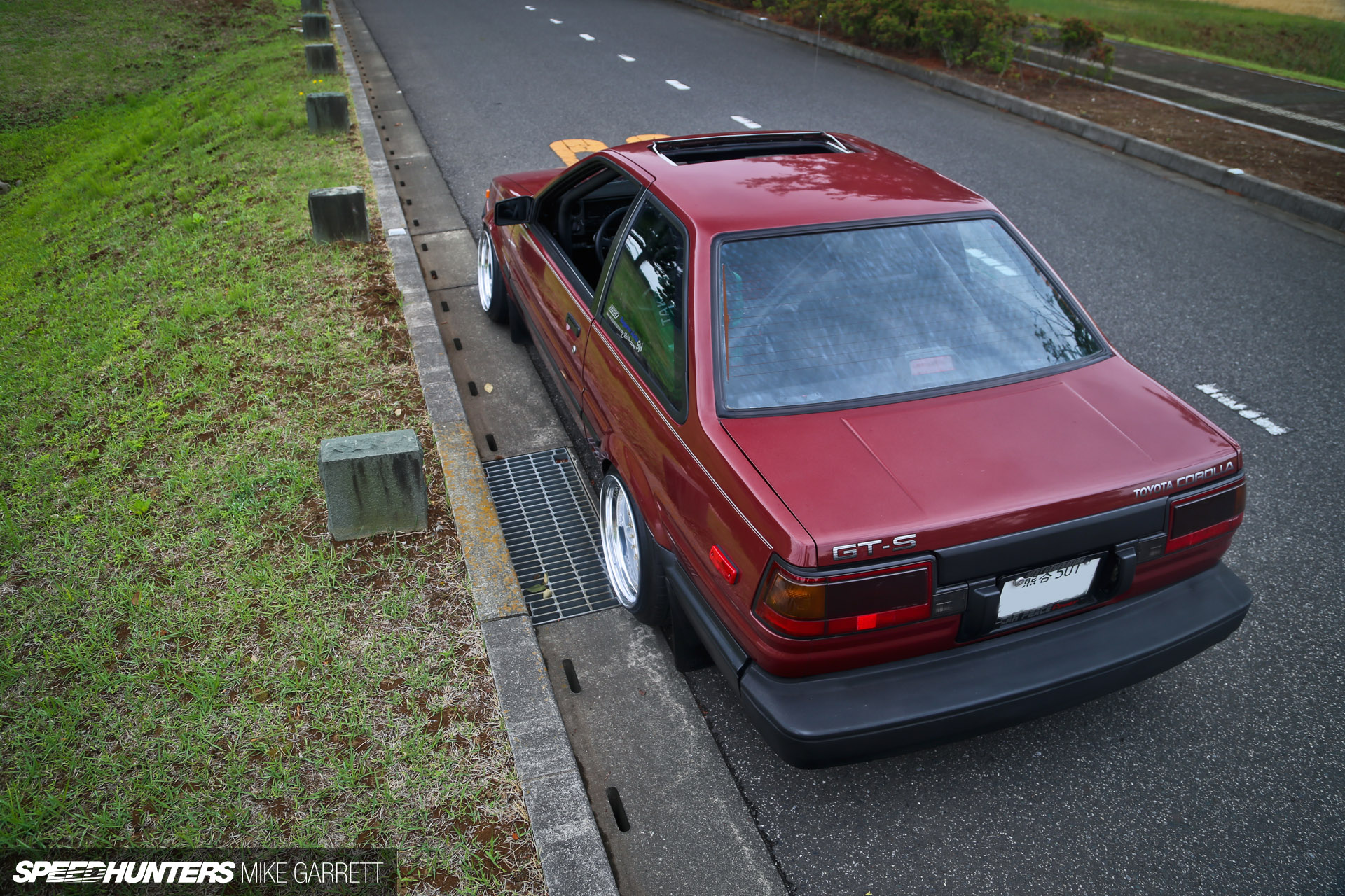 Car-Peace-AE86-68 copy - Speedhunters