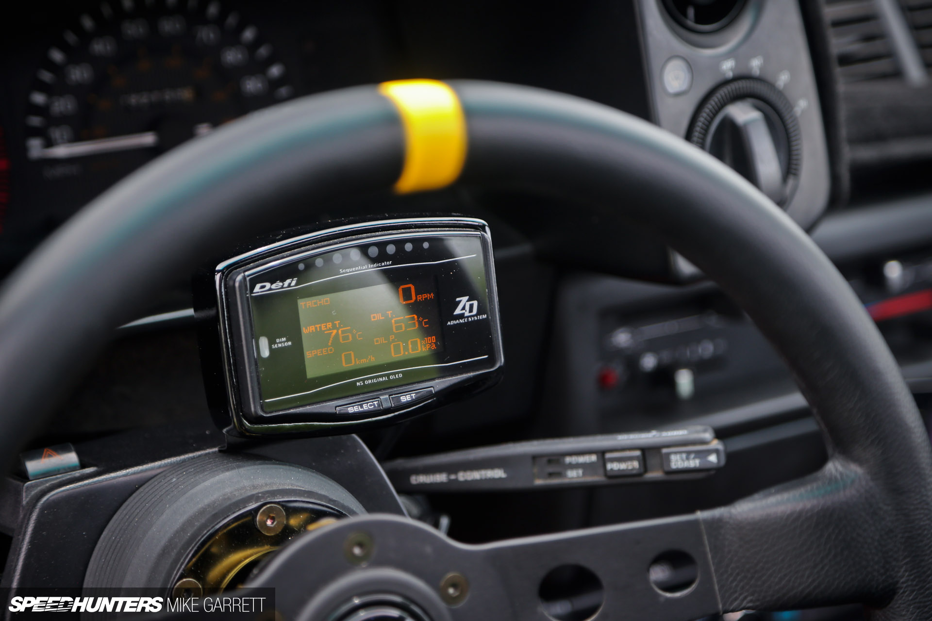 Car-Peace-AE86-81 copy - Speedhunters