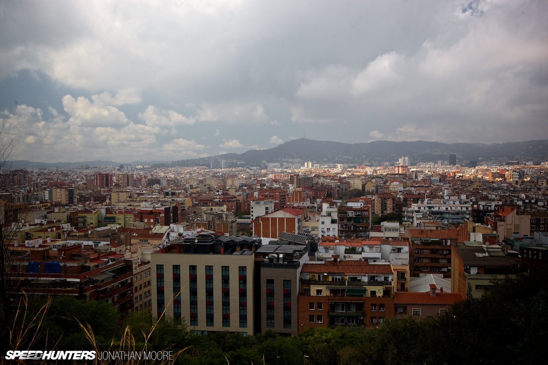 4-1-93-17-20-27288 Exploring Barcelona's Temples Of Speed - Speedhunters