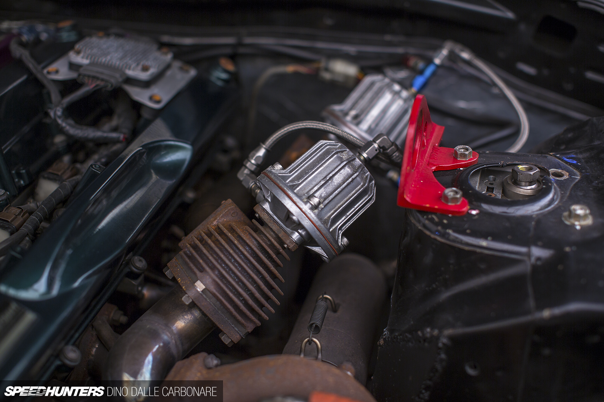 HKS-R33-Drag-GTR-08 - Speedhunters