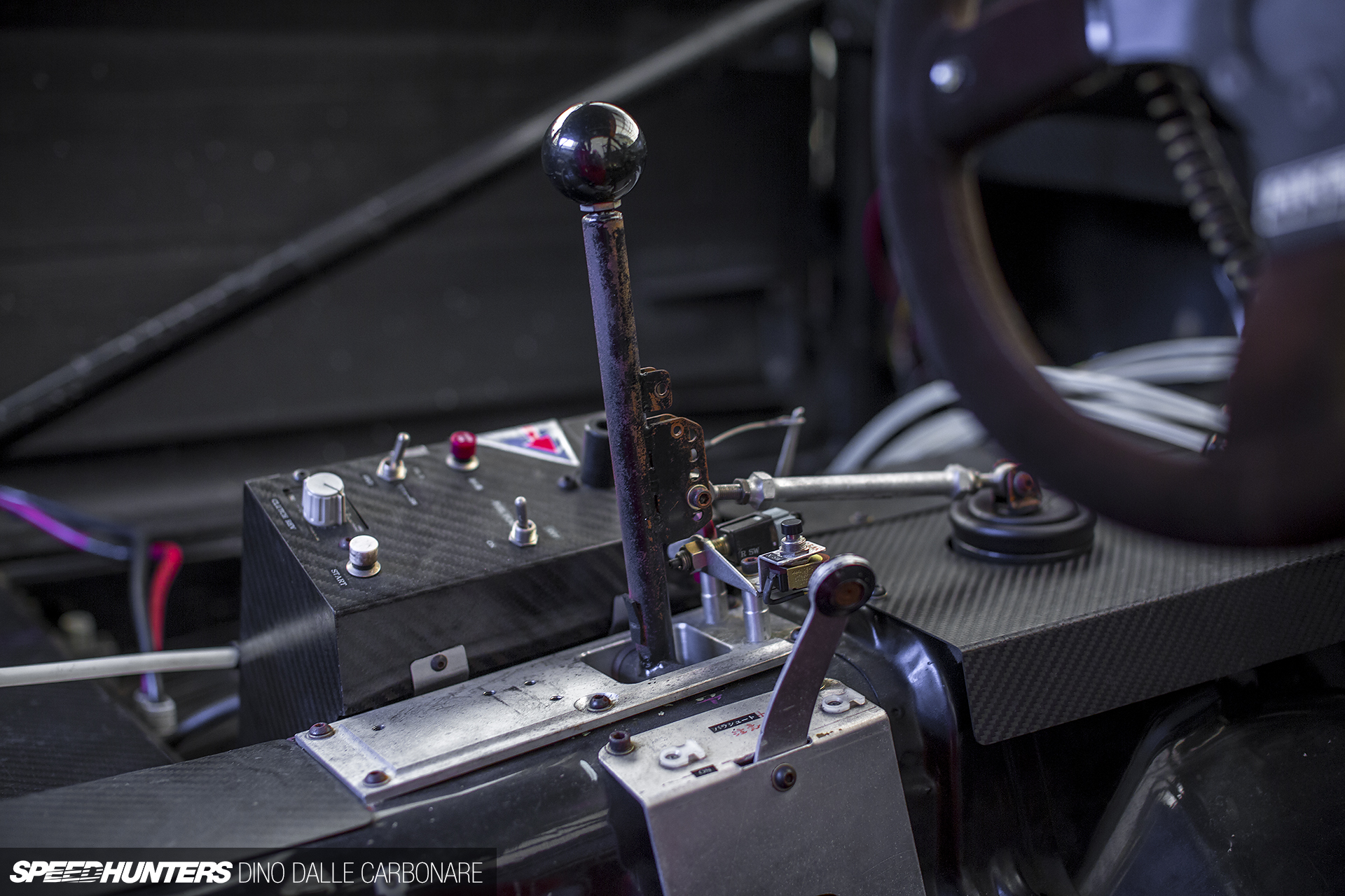 HKS-R33-Drag-GTR-18 - Speedhunters