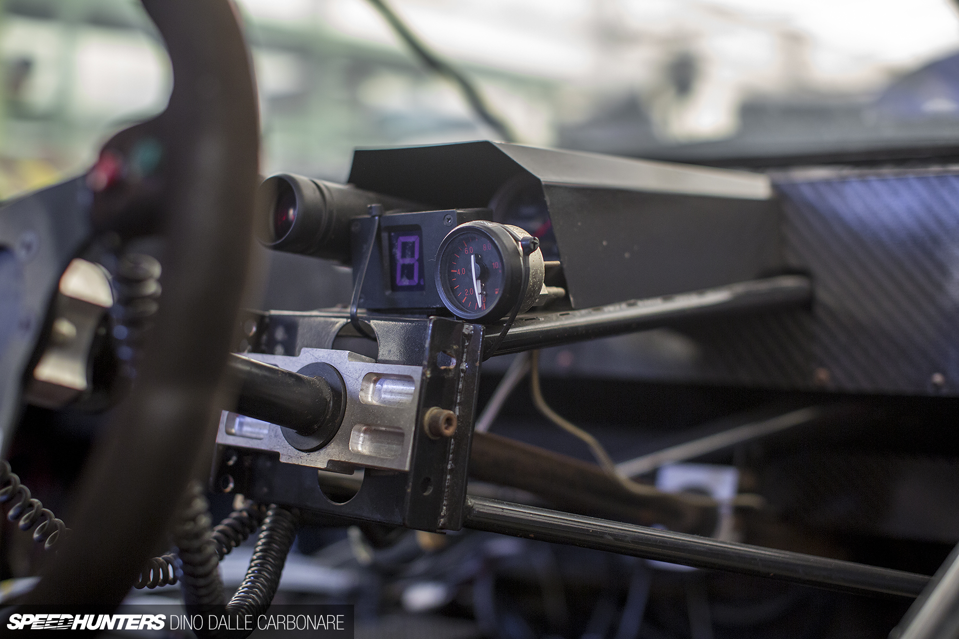 HKS-R33-Drag-GTR-19 - Speedhunters