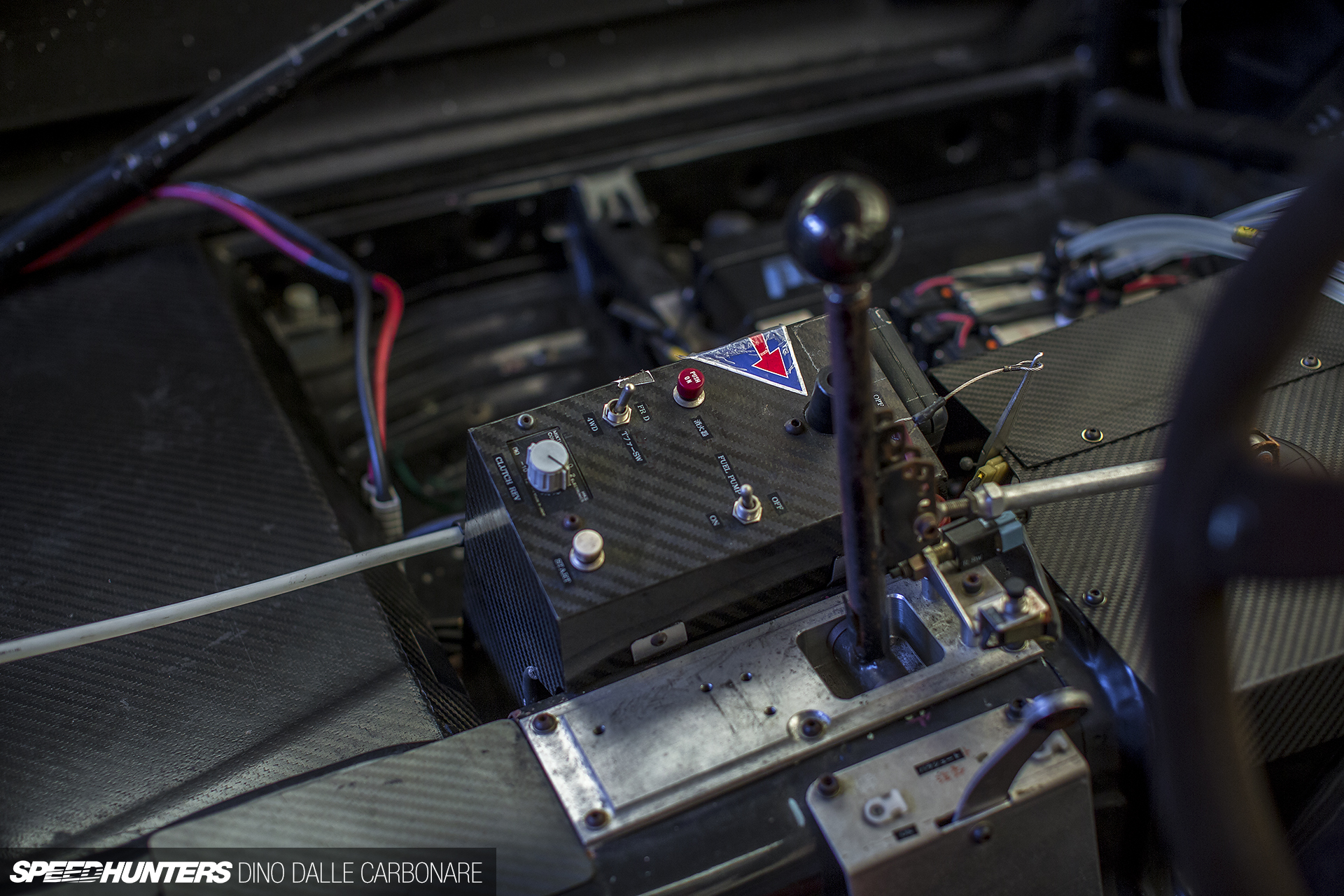 HKS-R33-Drag-GTR-28 - Speedhunters