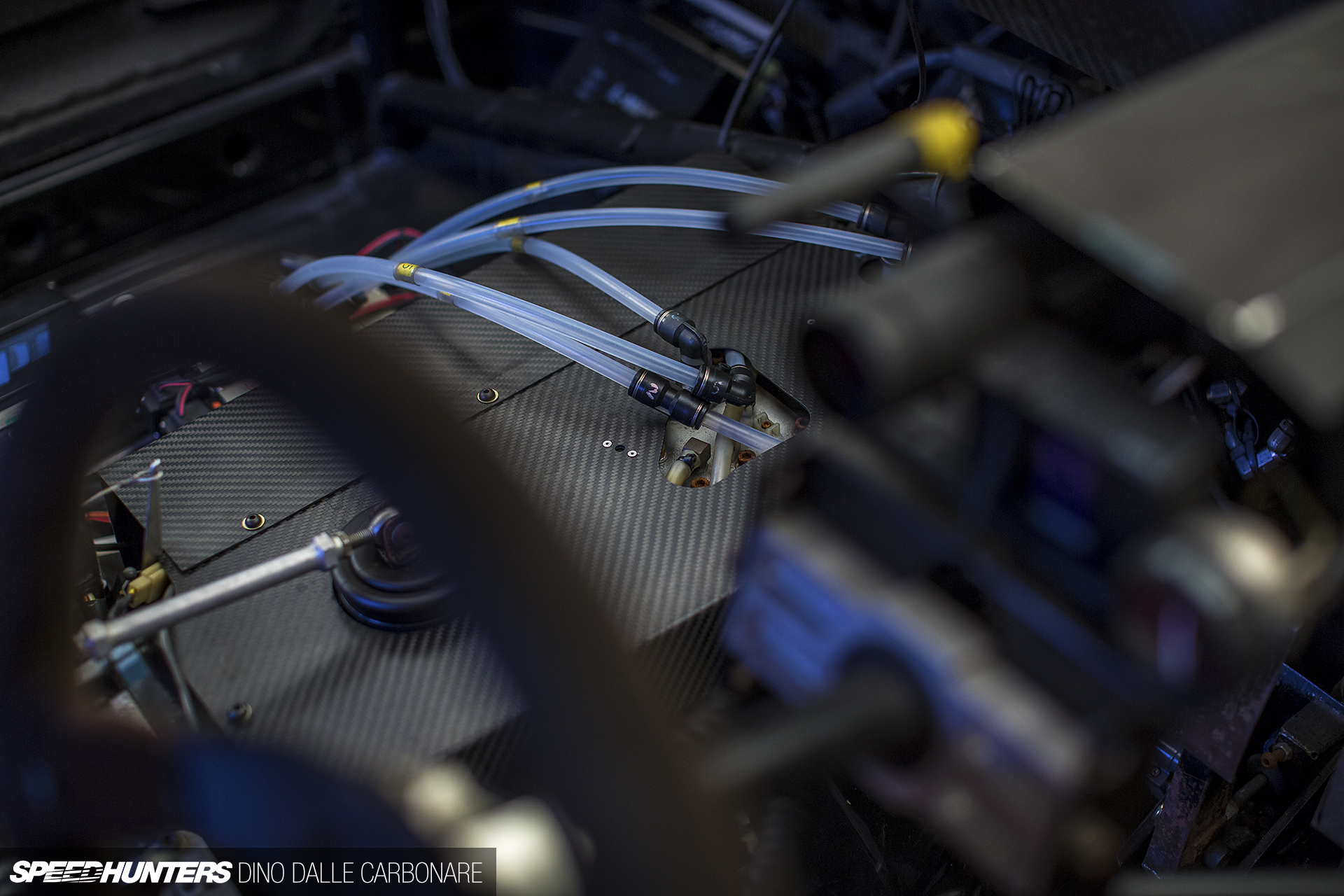 HKS-R33-Drag-GTR-21 - Speedhunters