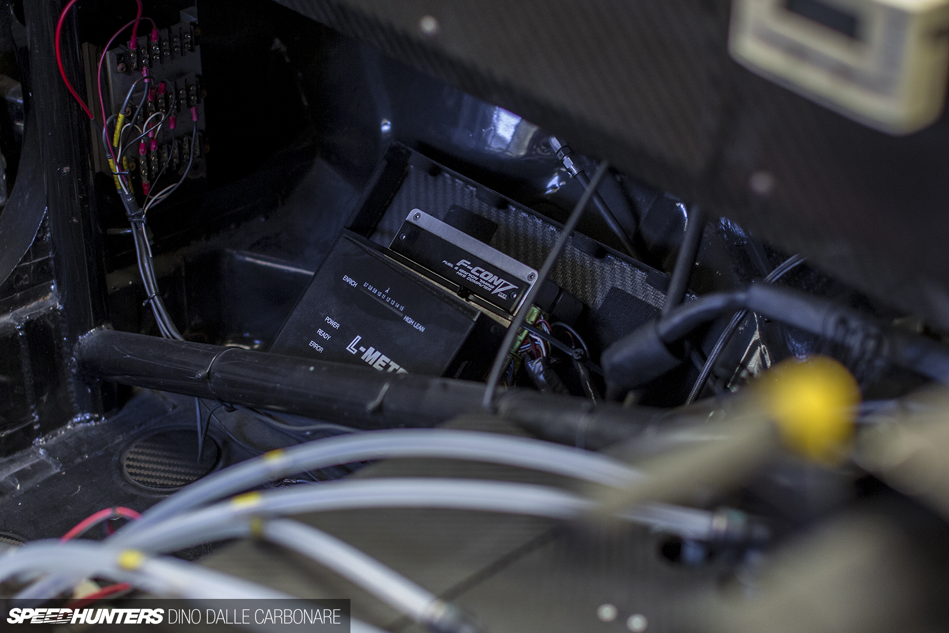 HKS-R33-Drag-GTR-28 - Speedhunters