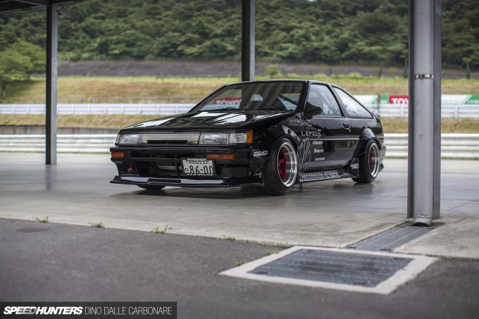 FeatureThis-AE86-Impulse-14 - Speedhunters