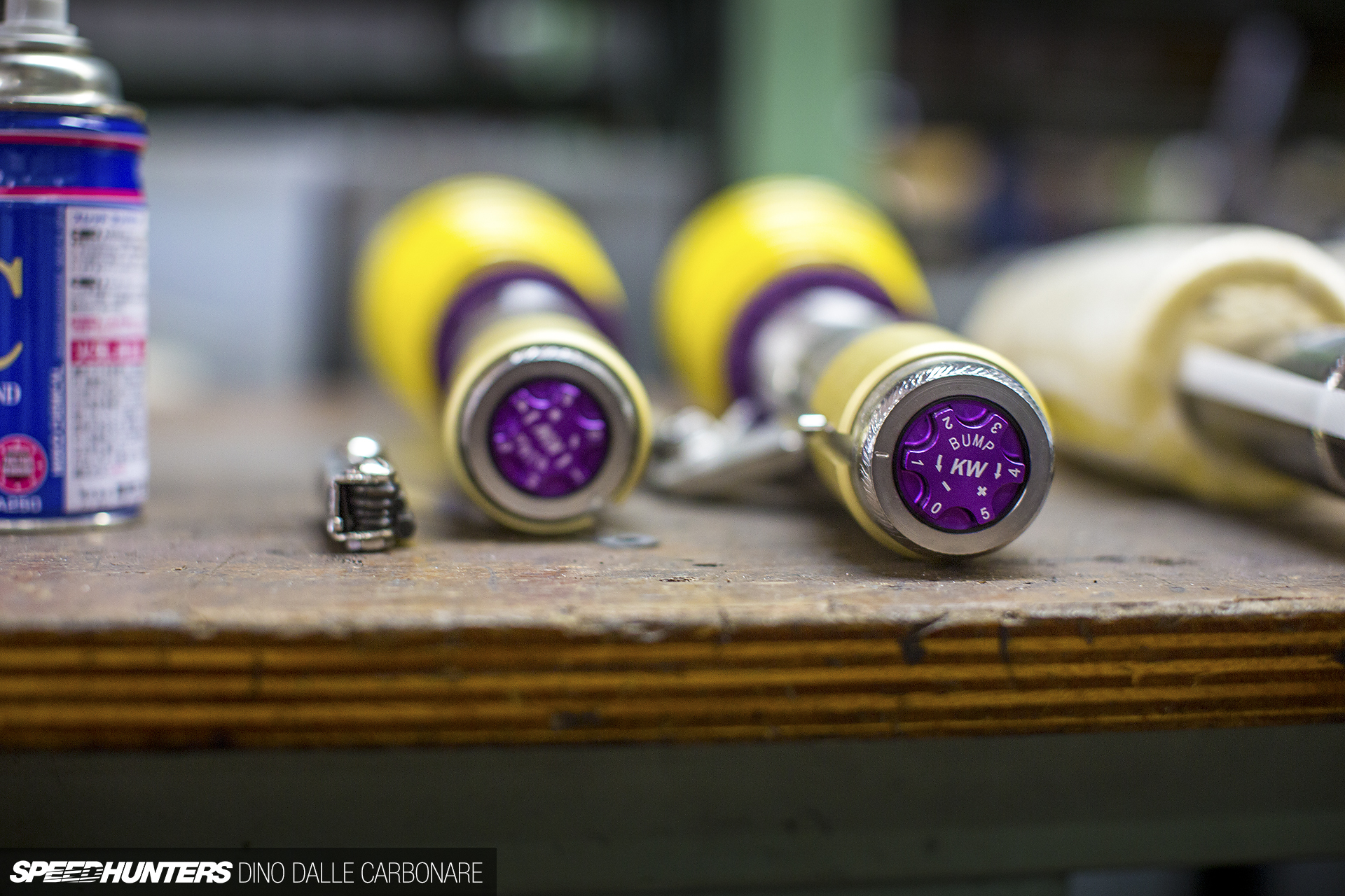 PDT-KW-BBS-YH-fitting-35 - Speedhunters