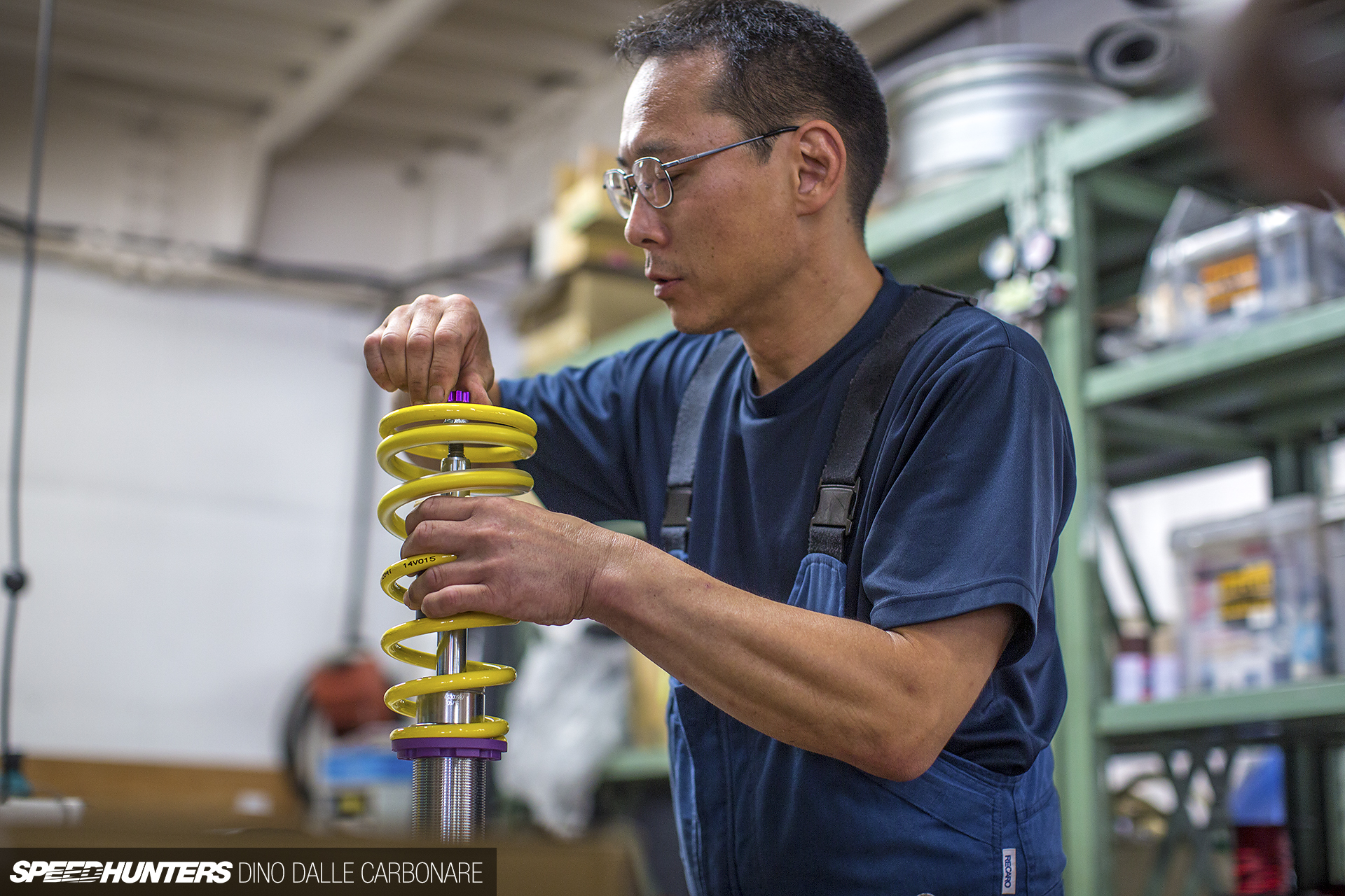 PDT-KW-BBS-YH-fitting-35 - Speedhunters