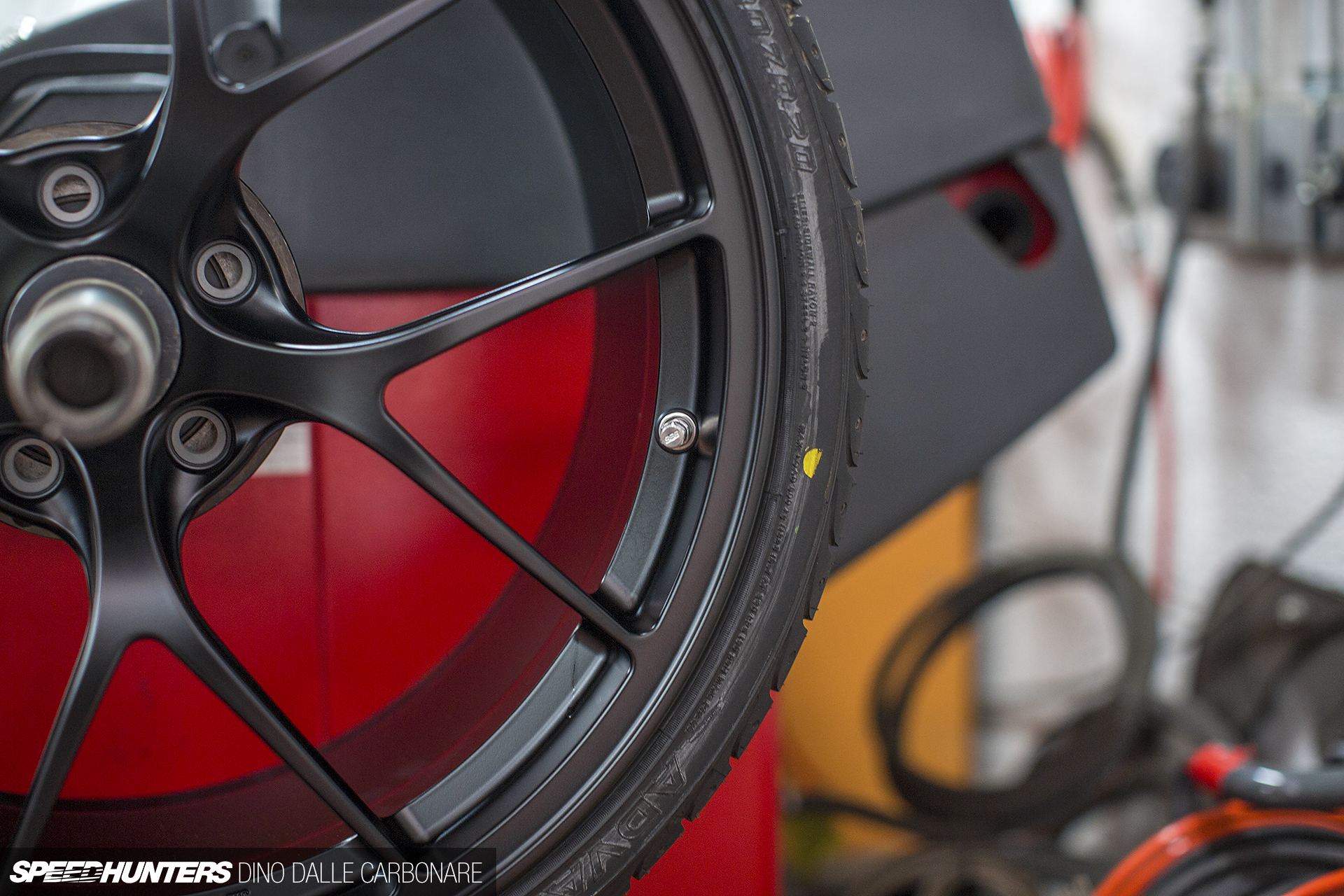 PDT-KW-BBS-YH-fitting-35 - Speedhunters